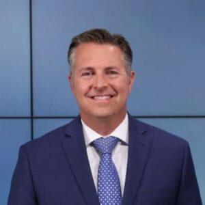 Aaron Mentkowski Bio, Age, WKBW TV, Net Worth, Salary, Wife