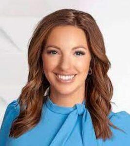 Ashley Dougherty Bio, Age, WTAE-TV, Net Worth, Salary, Husband