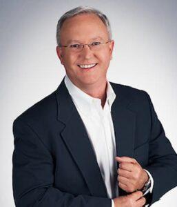 Don Ford Bio, Age, KPIX 5, Net Worth, Salary, Parents, and Wife