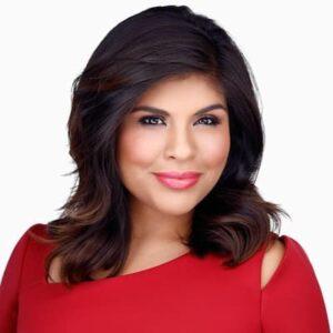 Jackie Crea Bio, Age, NBC7, Net Worth, Salary, and Husband
