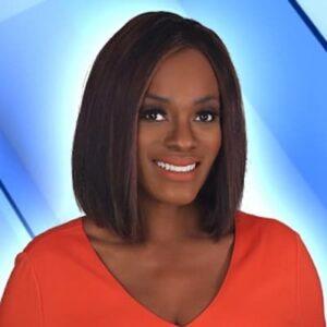 Jennifer Jordan Bio, Age, FOX 8, Net Worth, Salary, Husband