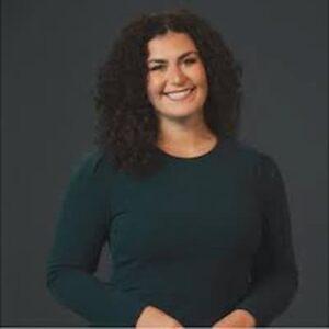 Kristen Mirand Bio, Age, WKBW TV, Net Worth, Salary, Husband