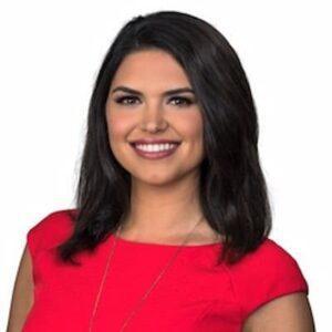 Melissa Adan Bio, Age, ABC News, Net Worth, Salary, Husband