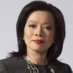 Jeannie Lee , Age, Height ,CBC News, Net Worth, Salary, Husband