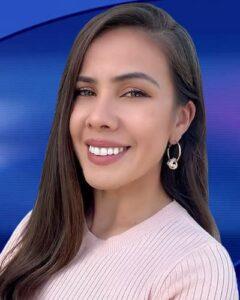 Ozzy Mora Bio, Age, Height, KMID 2, Net Worth, Salary