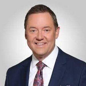 Tom Terry Bio, Age, WFTV, Net Worth, Salary, Parents, and Wife