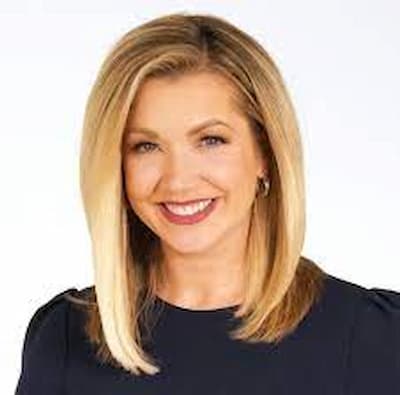 Ashlee Baracy Bio, Age, WDIV-TV, Net Worth, Salary, and Husband