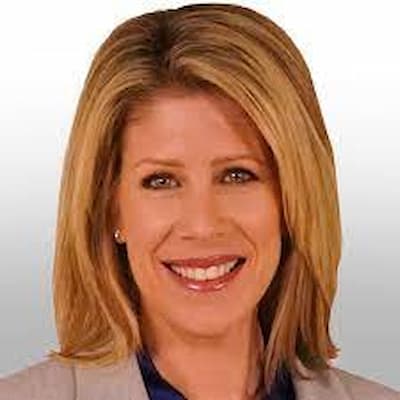 Christy McDonald Bio, Age, WDIV-TV, Net Worth, Salary, Husband