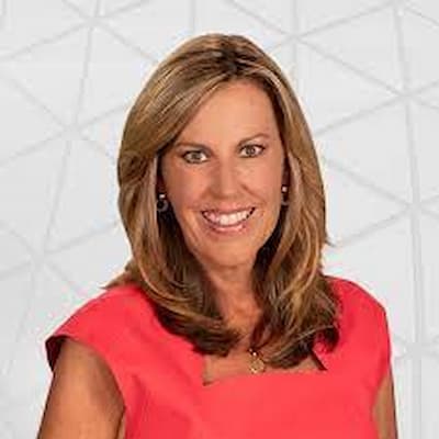 Jennifer Franciotti Bio, Age, WBAL-TV, Net Worth, Salary, Husband