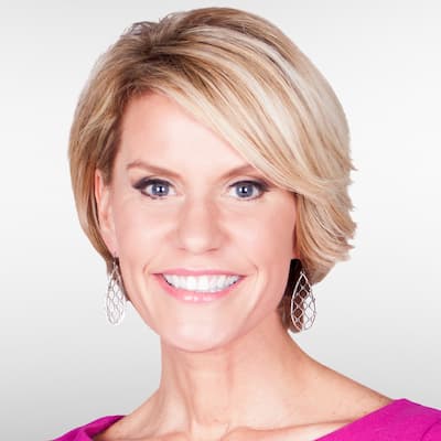 Karen Drew Bio, Age, WDIV-TV, Net Worth, Salary, and Husband