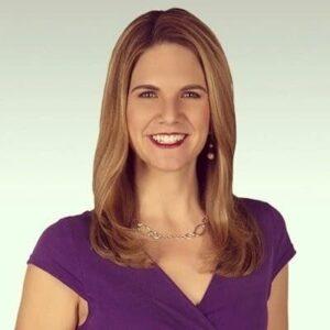 Leigh Spann Bio, Age, Height, WFLA News, Net Worth, Salary