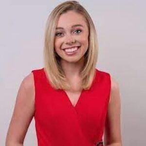 Mary Kate Hamilton Bio, Age, KOSA, Net Worth, Salary, Husband