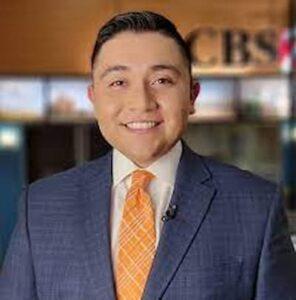 Matthew Alvarez Bio, Age, KOSA-TV, Net Worth, Salary, and Wife