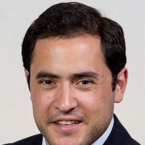 Michael S. Schmidt Bio, The New York Times, Net Worth, Income