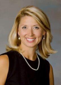 Tracy Sears Bio, Age, WTVR-TV, Net Worth, Salary, and Husband