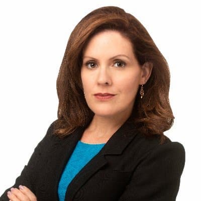 Angela Bohon Bio, Age, Height, WTKR, Net Worth, Income