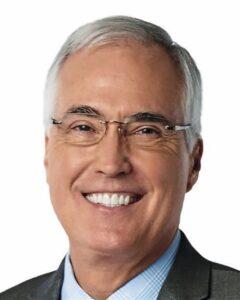 David Johnson Bio, Age,WPXI, Net Worth, salary, Parents, Wife