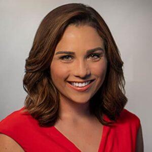 Jenna Harner Bio, Age, WPXI-TV, Net Worth, Salary, and Husband
