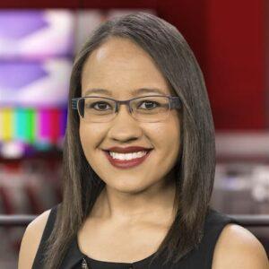 Kristy Steward Bio, Age, Height, WTKR, Net Worth, Salary