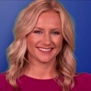 Lauren Hawkins Bio, Age, WBRZ-TV, Net Worth, Salary, Husband