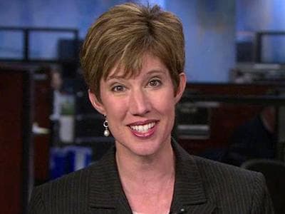 Elizabeth Gardner Bio, Age, Height, WRAL-TV, Net Worth, Income