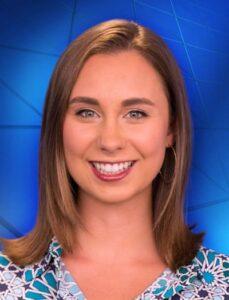 Lauren Donovan Bio, Age, KIRO 7, Net Worth, Salary, Husband