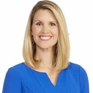 Leah Beno Bio, Age, Height, FOX 9, Net Worth, Salary