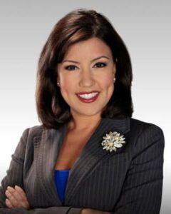 Olivia Fierro Bio, Age, Height, Arizona's Family, Net Worth, Salary