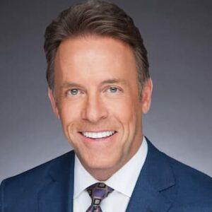 Scott Pasmore Bio, Age, Arizona's Family, Net Worth, Salary