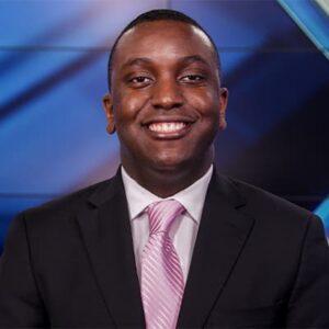 David Williams Bio, Age, WCVB-TV, Net Worth, Salary, and Wife