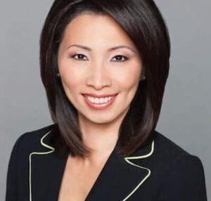 Judy Hsu Bio, Age, Height, ABC 7 Chicago, Net Worth, Salary.