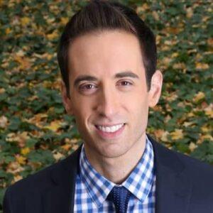 Keith Carson Bio, Age, NEWS CENTER, Net Worth, Salary