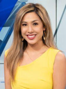 Danielle Miskell Bio, Age, Fox 56, Net Worth, Salary, Husband