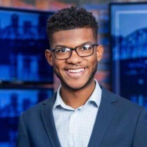 Frederick Price Bio, Age, 13WMAZ-TV, Net Worth, Salary, and Wife