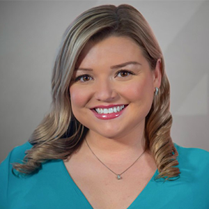 Gabrielle Mediak Bio, Age, FOX 43, Net Worth, Salary, Husband