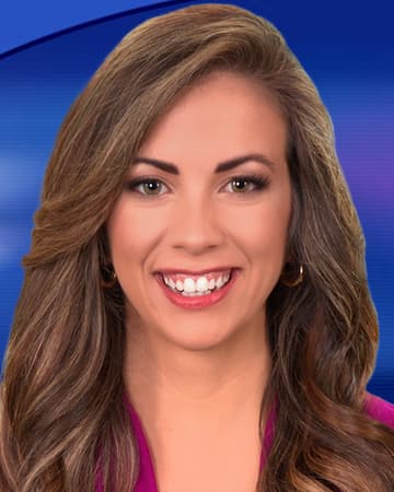 Laureen St. Germain Bio, Age, Height, WFTS, Net Worth, Income,