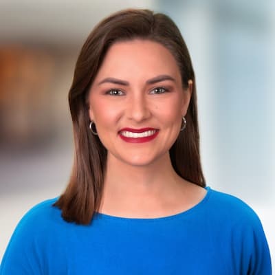 Mary O'Connell Bio, Height, WFTS, Net Worth, Income, Parents