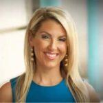 Nikki Rudd Bio, Age, WHEC-TV, Net Worth, Salary, and Husband