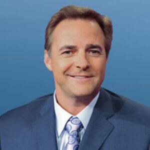Al Leiter Bio, Age, MLB Network, Net Worth, Salary, Parents, Wife
