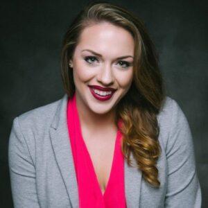 Colleen Seeley Bio, Age, WWL-TV, Net Worth, Salary, Husband