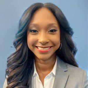 Crystal Haynes Bio, Age, Boston 25 News, Net Worth, Salary
