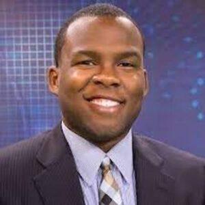 Seth Lewis Bio, Age, WWL-TV, Net Worth, Salary, Parents, Wife