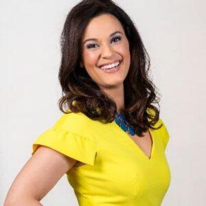 Beth Malicki Bio, Age, KCRG-TV9, Net Worth, Salary, Husband