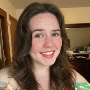 Darby McCarthy Bio, Age, NBC 26, Net Worth, Salary, Husband