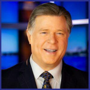 Jim Jaggers Bio, Age, Height, WREG, Net Worth, Salary, Parents.