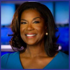 Stephanie Scurlock Bio, Age, WREG, Net Worth, Salary, Husband