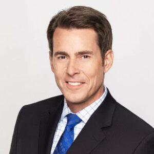 Tom Verducci Bio, Age, MLB Network, Net Worth, Salary, and Wife