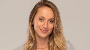 Ashley Stroehlein Bio, WCNC-TV, Net Worth, Salary, and Husband