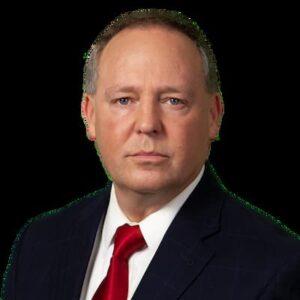 Bryan Polcyn Bio, Age, FOX 6 News, Net Worth, Salary, and Wife