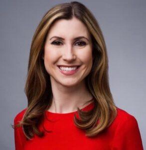 Amy Hudak Bio, Age, WPXI-TV, Net Worth, Salary, and Husband